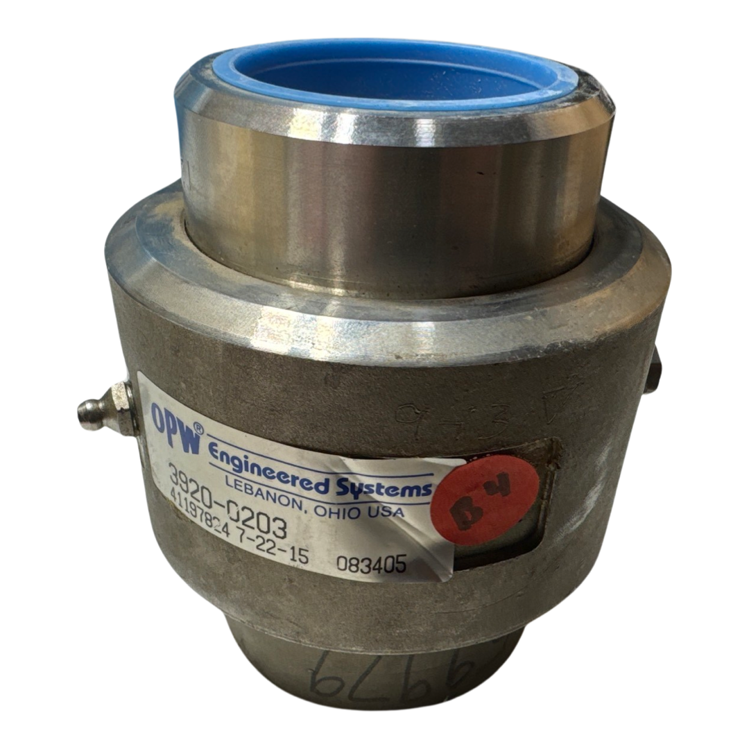 NEW OPW 3920-0203 | eBay