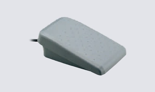 NSK Foot Controller FC-64 E-max Evolution(NE249) Compatible Model ...