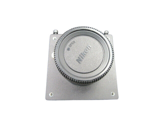 Basler A404K 1.25 inch CMOS 4,000,000 Pixels High Color 96fps ...