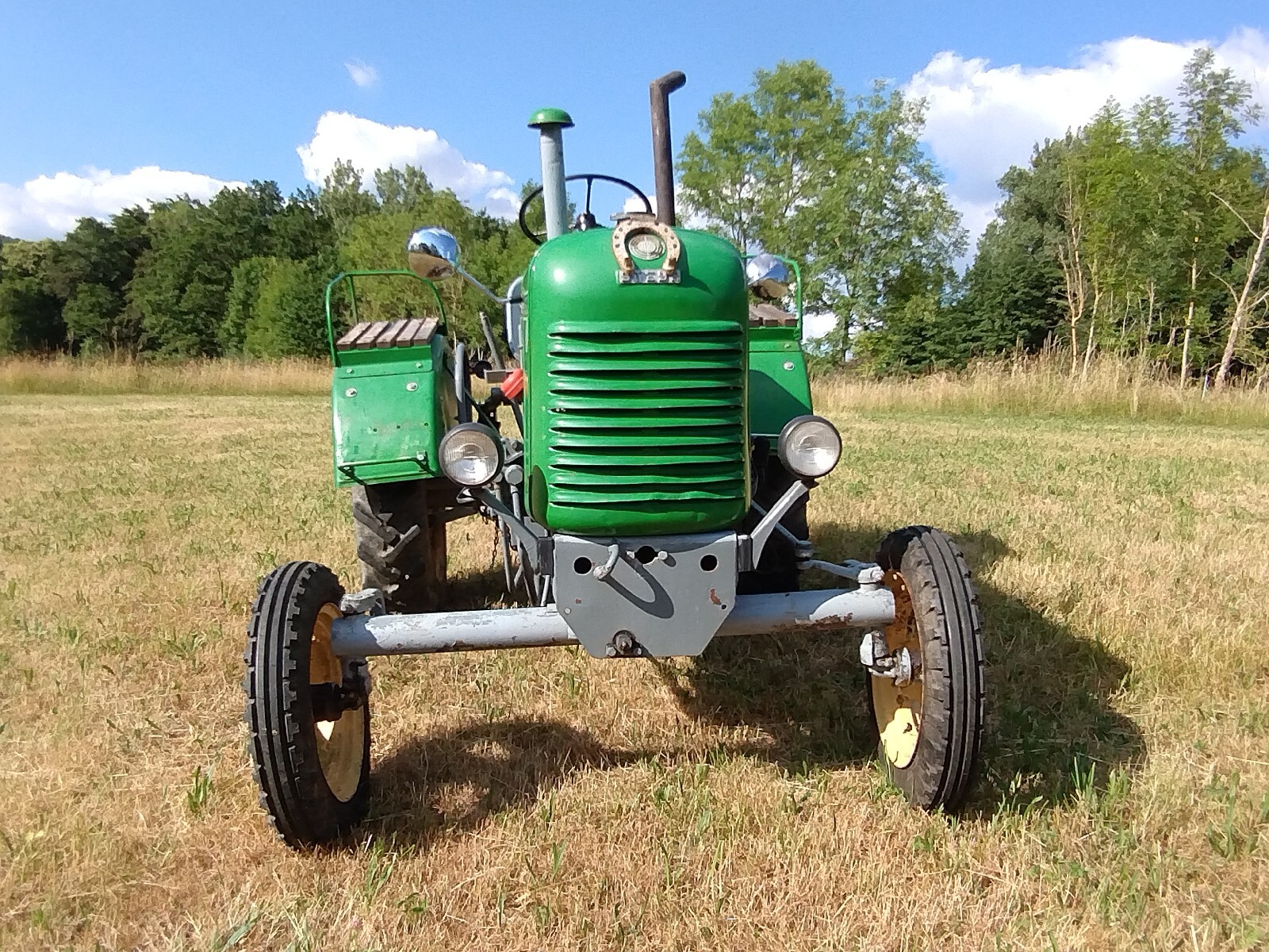 Steyr T80 15 Steyr | eBay