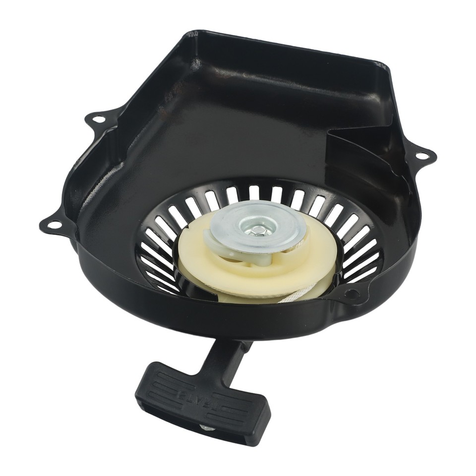 Rückstoßstarter Generator Zubehör 900 1200 Watt Elektrische Ersatzteile ...