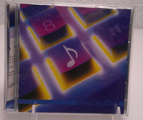 CD Signature Collection of Communication Classics -Phone Songs - | eBay