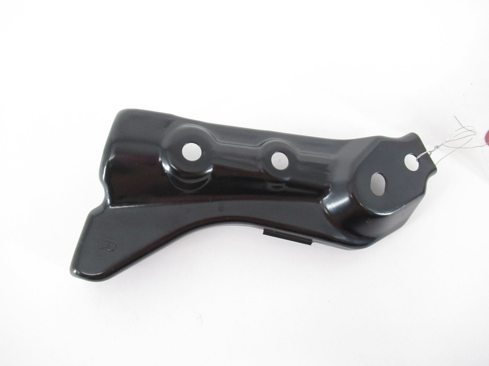 Genuine OEM Honda 60212-T0A-A00ZZ Passenger Front Fender Stay 2012-2016 ...