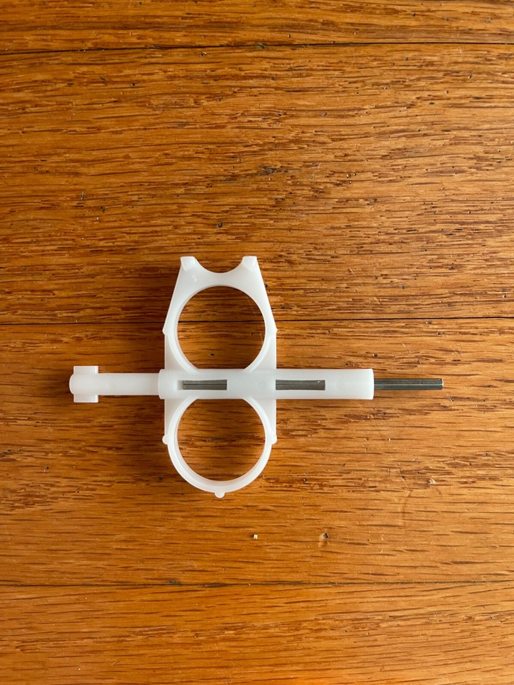 Hunter Sprinkler Adjustment Key, MP Rotator, Riser Seal, Nozzle ...