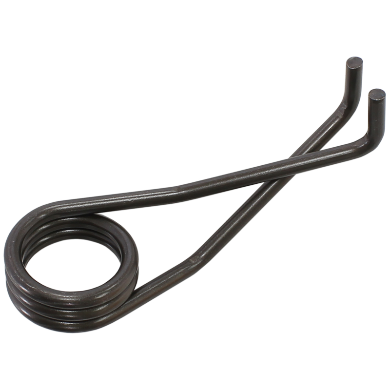 Aeroflow Bang Shift Torsion Spring Suit Bullet Ratchet Shifter | eBay