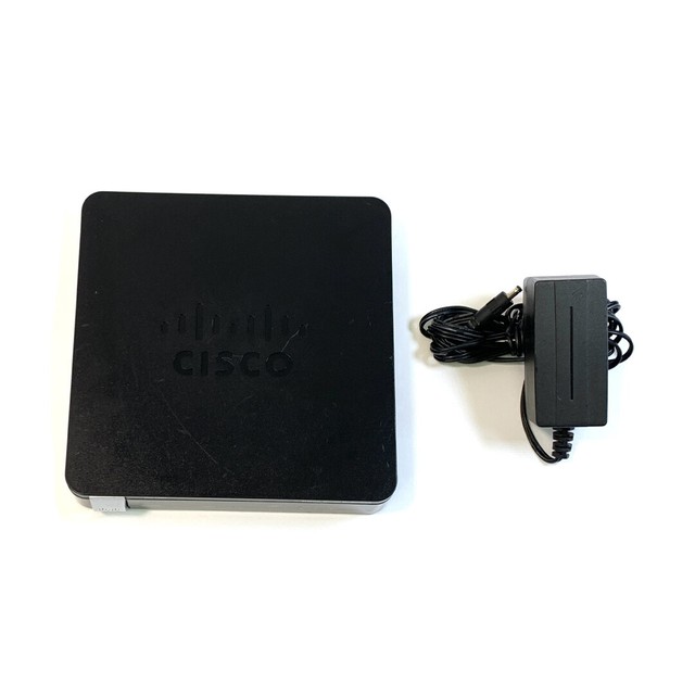 Cisco RV180W Wireless-n Multifunction VPN Router for sale online | eBay