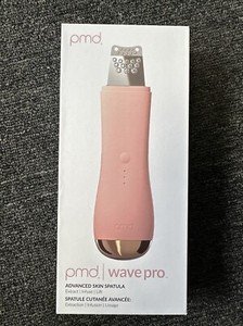 kash_outlets | eBay Stores