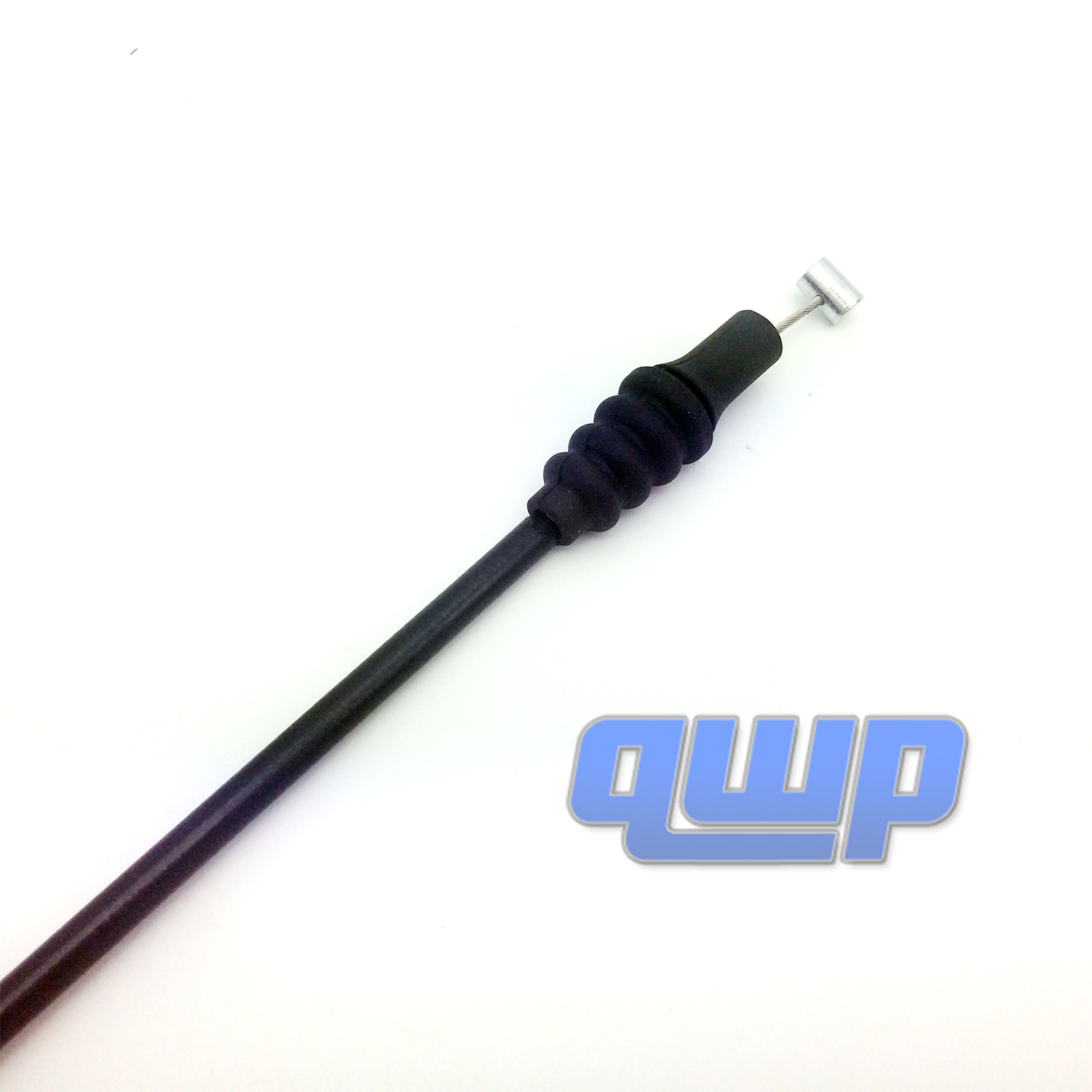 New Hood Release Cable For Mercedes Benz S350 S400 S550 S600 S63 AMG ...