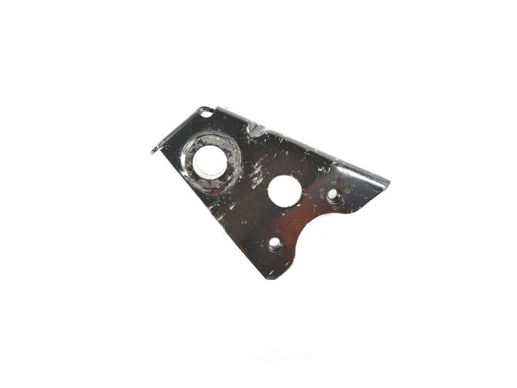 Tow Hook Mopar 68256216AA for sale online | eBay