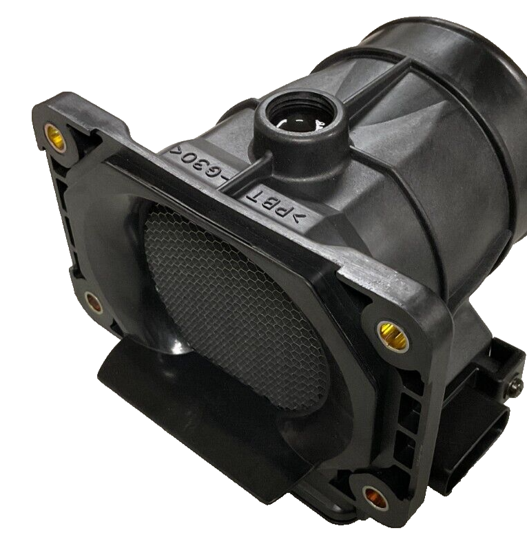 OEM MAF Mass Air Flow Meter Sensor MD336501 E5T08171 Mitsubishi Montero ...