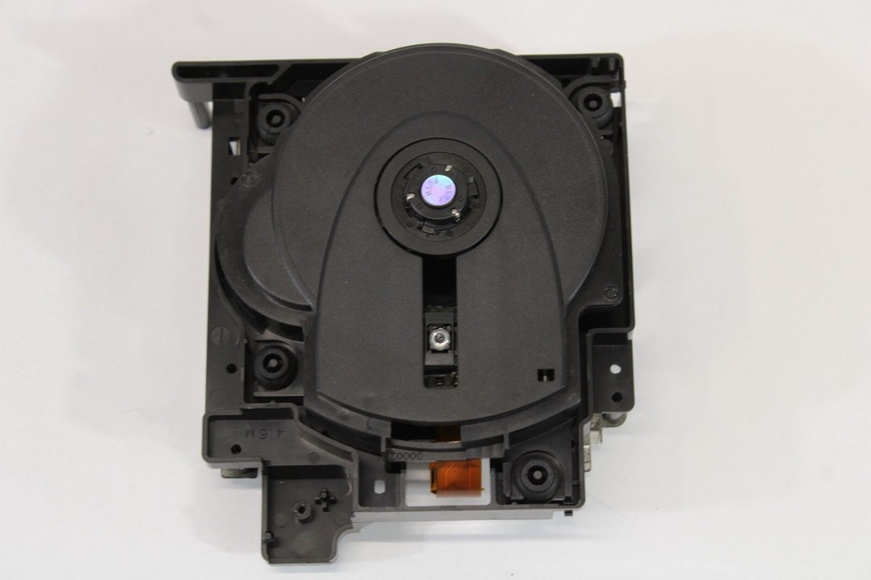Official Nintendo Gamecube Console Replacement Parts GC OEM Original ...