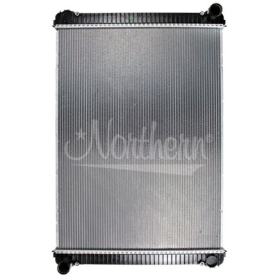 Northern 2004-07 Freightliner M2, 106 Business Class 2005-07 Sterling Q ...
