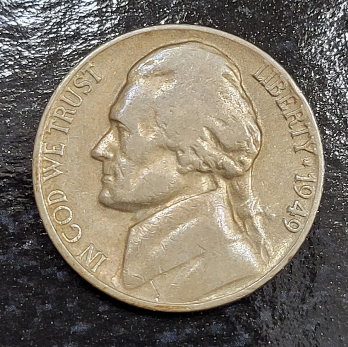 Weight Of Nickel Coin Online | centralcountiesservices.org