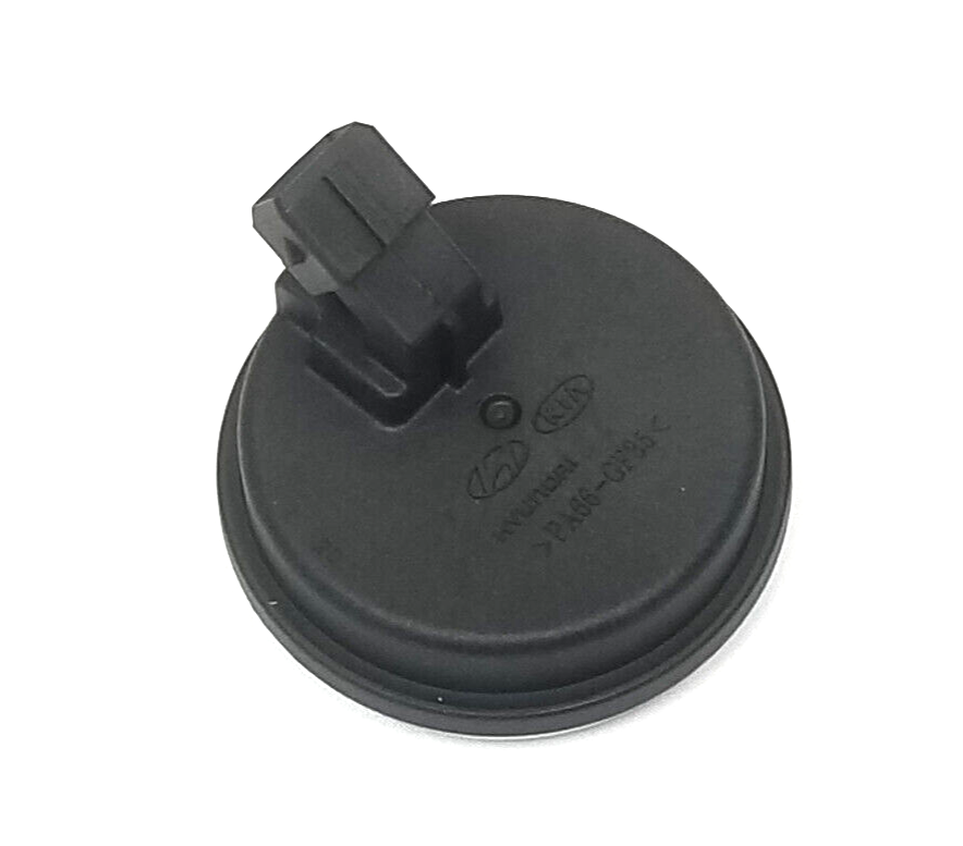 OEM Genuine Kia Rear ABS Wheel Bearing Speed Sensor 58980F0000 for sale ...