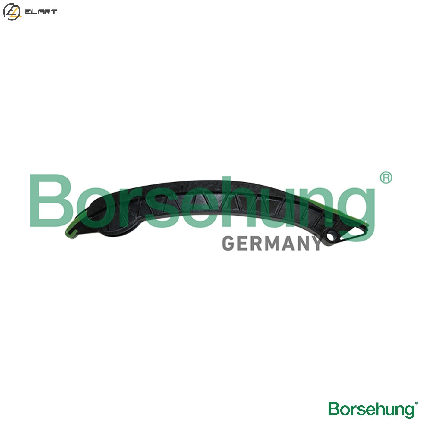 GUIDE TIMING CHAIN B1G058 FOR MERCEDES-BENZ C-CLASS/T-Model SLK E-CLASS ...
