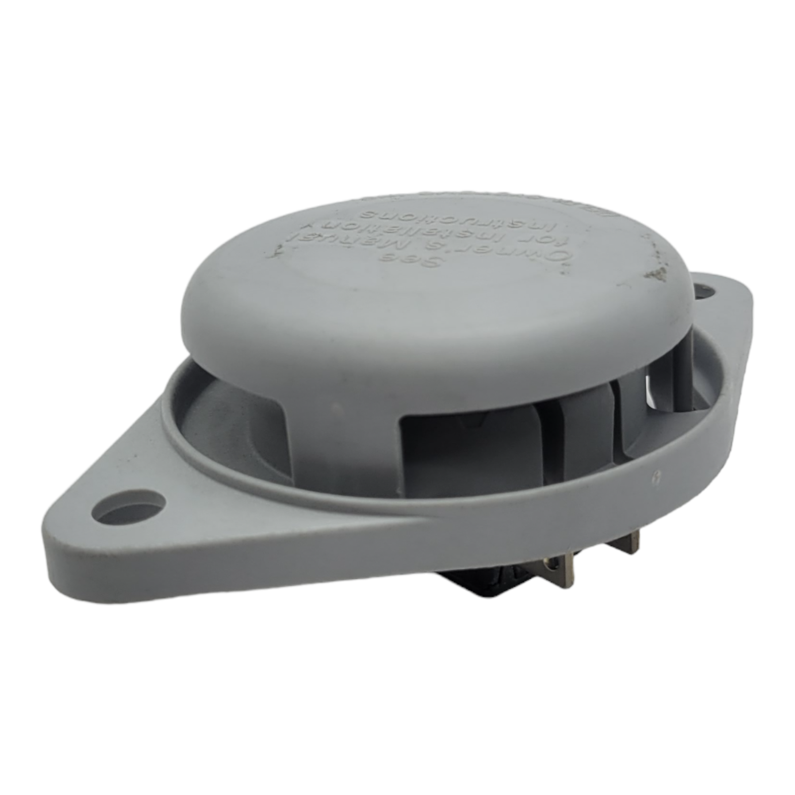 158135-01 Seat Safety Switch 15813501 442105 442212 642105 Bunton ...
