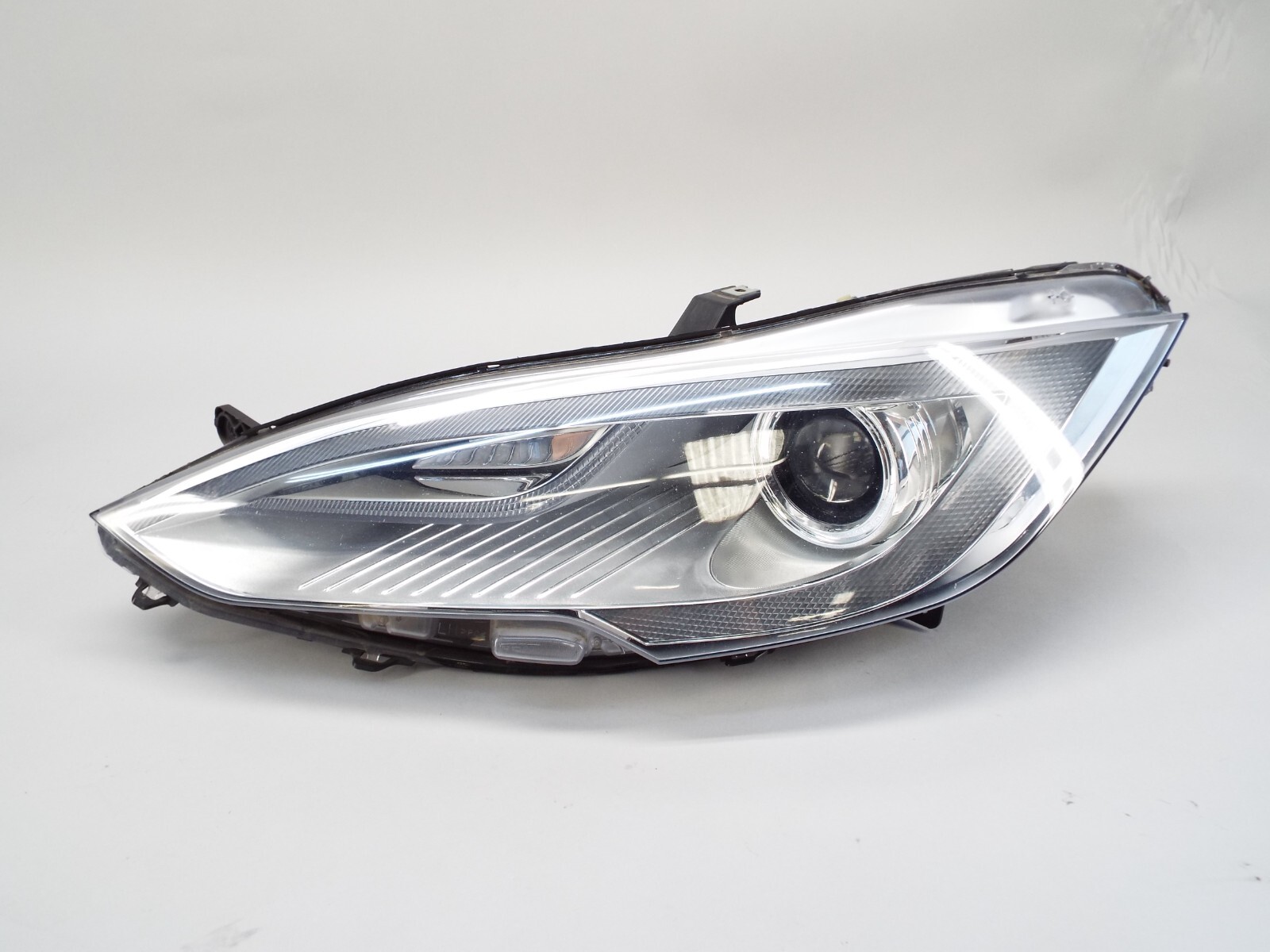 Tesla Model S LH Left Headlight Headlamp Assembly | eBay