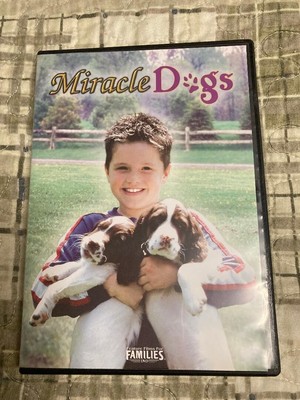Miracle Dogs | eBay