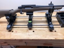 HySkore Gun Vises for sale | eBay