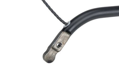 Ford F150 F250 F350 Bronco Automatic Transmission Gear Shift Lever OEM ...