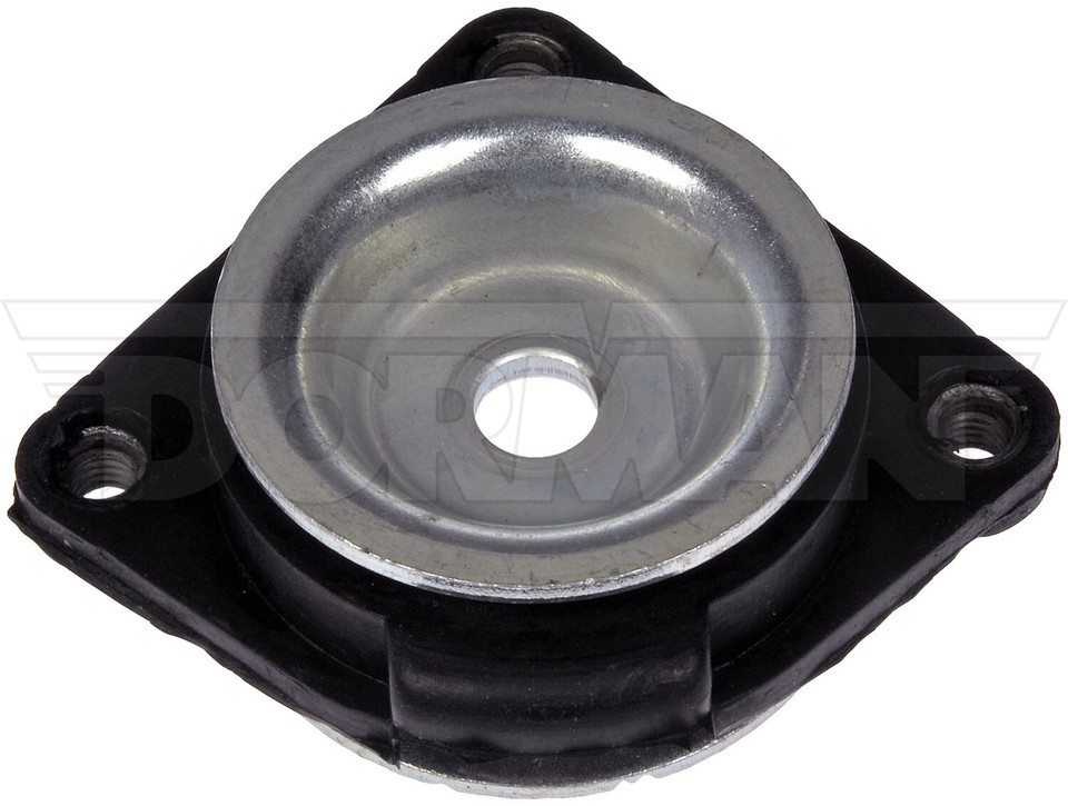 Dorman Suspension Strut Mount Rear Fits 1999-2006 Volvo S80 2000 2001 ...