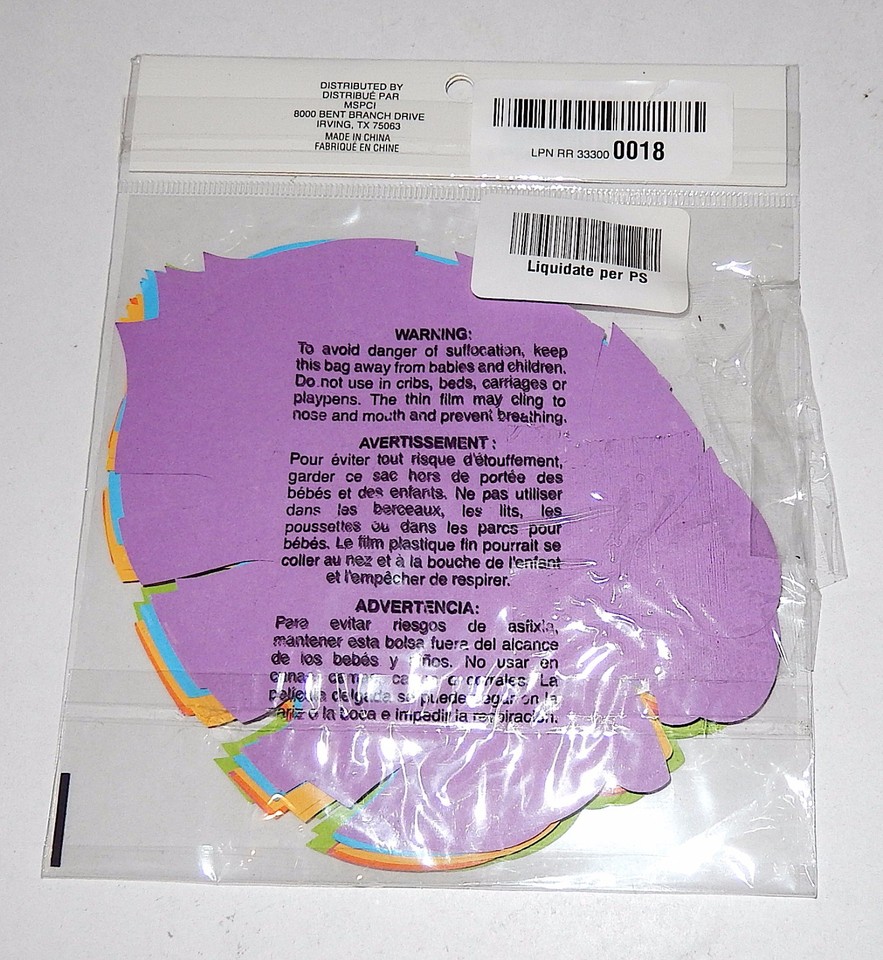 MSPCI, craft smart, die cut shapes, diecut shapes | eBay