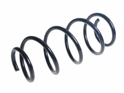 For 2013-2018 Ford Explorer Coil Spring Front 57741RP 2014 2015 2016 ...
