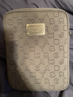 marc jacobs tablet case | eBay