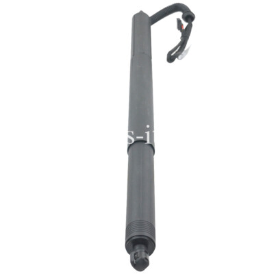 Powerise molla a gas portellone posteriore sinistro per BMW X3 F25 ...