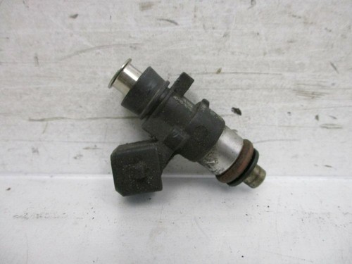 Injecteur Essence Dacia Sandero 1.2 16V 8200292590 | eBay