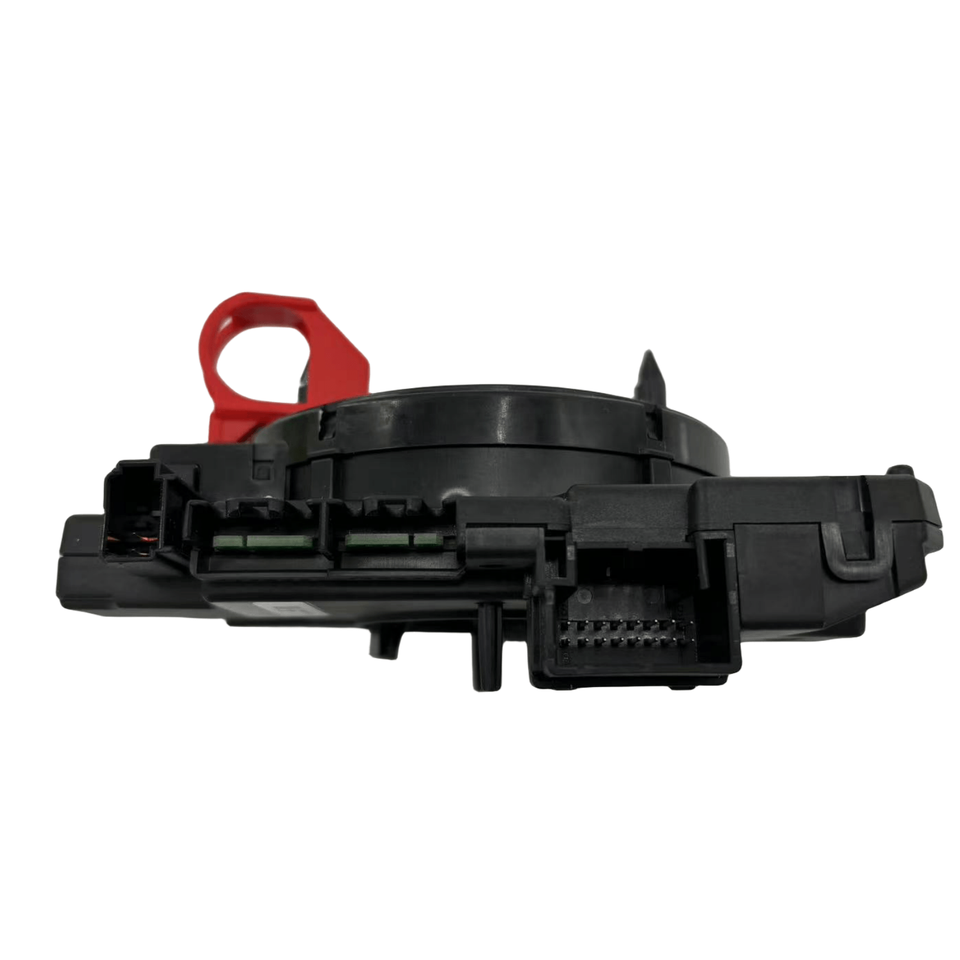 Original Clock Spring For VW Eos Jetta Passat Tiguan 2012-2018 ...