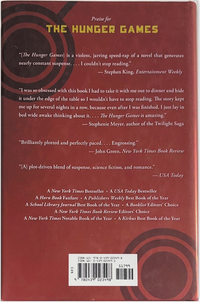 Catching Fire Book Cover Recently I Made A Fan Bookcover For The First