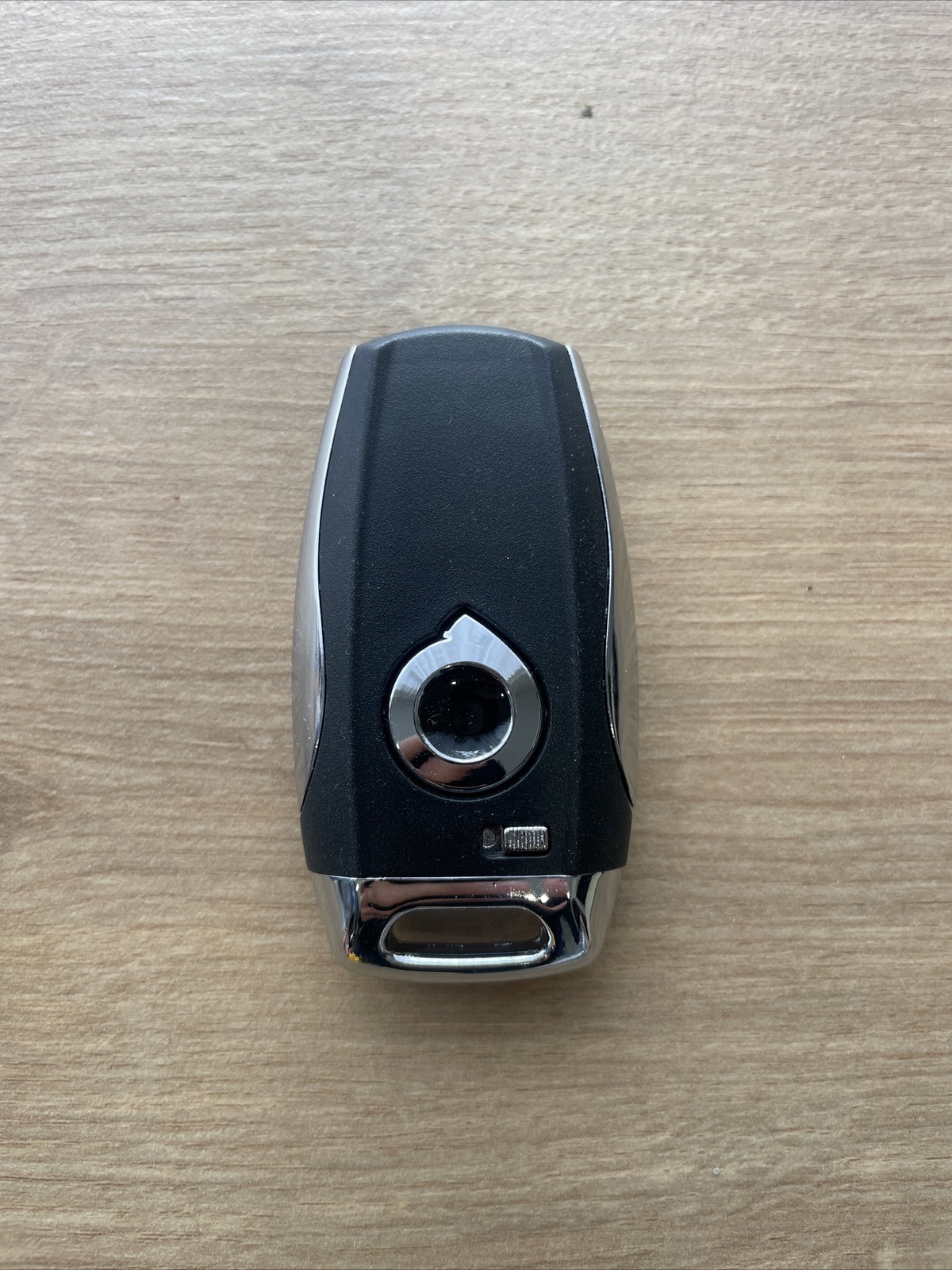 Genuine GWM Cannon - Haval H6 H9 Jolion Smart Key | eBay Australia