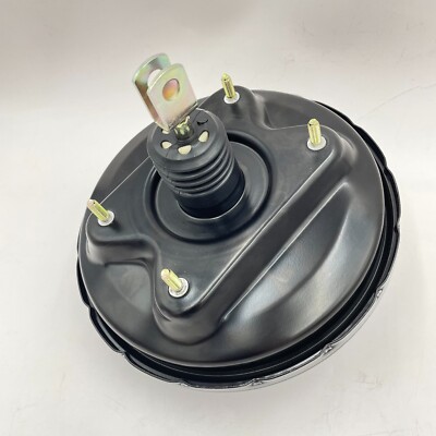 LR DEFENDER 83-90 TYPE 80 Brake Servo Part NRC4772 | eBay