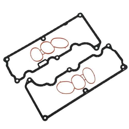 1 Juego Motor Válvula Cubierta Junta para Ford para Lincoln VS50767R ...