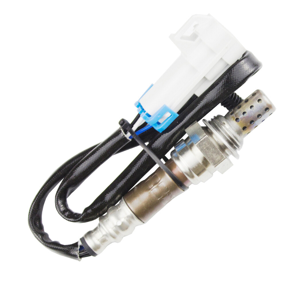 4x Oxygen Sensor for Holden Commodore VZ VE Statesman WM Pre-Cat. +Post ...