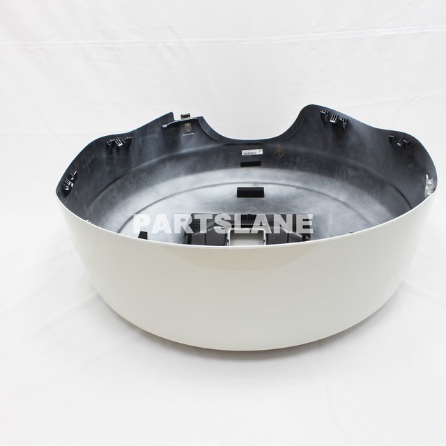 6477160360A1 Genuine Toyota Cover Spare Wheel 64771-60360-a1 for sale ...