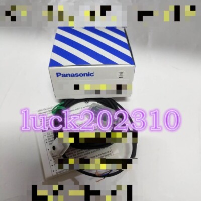 1PC NEW Panasonic EX-F61-PN #JY | eBay