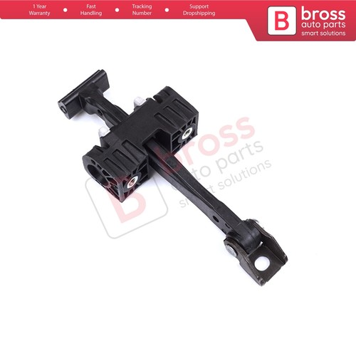 Rear Door Stop Check Assy Limiter Strap for BMW X1 E84 2009-2015 ...