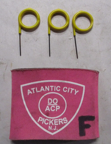 KENT MOORE TOOL EN-46112 CHAIN TENSIONER PIN (3 PIECE) SET | eBay