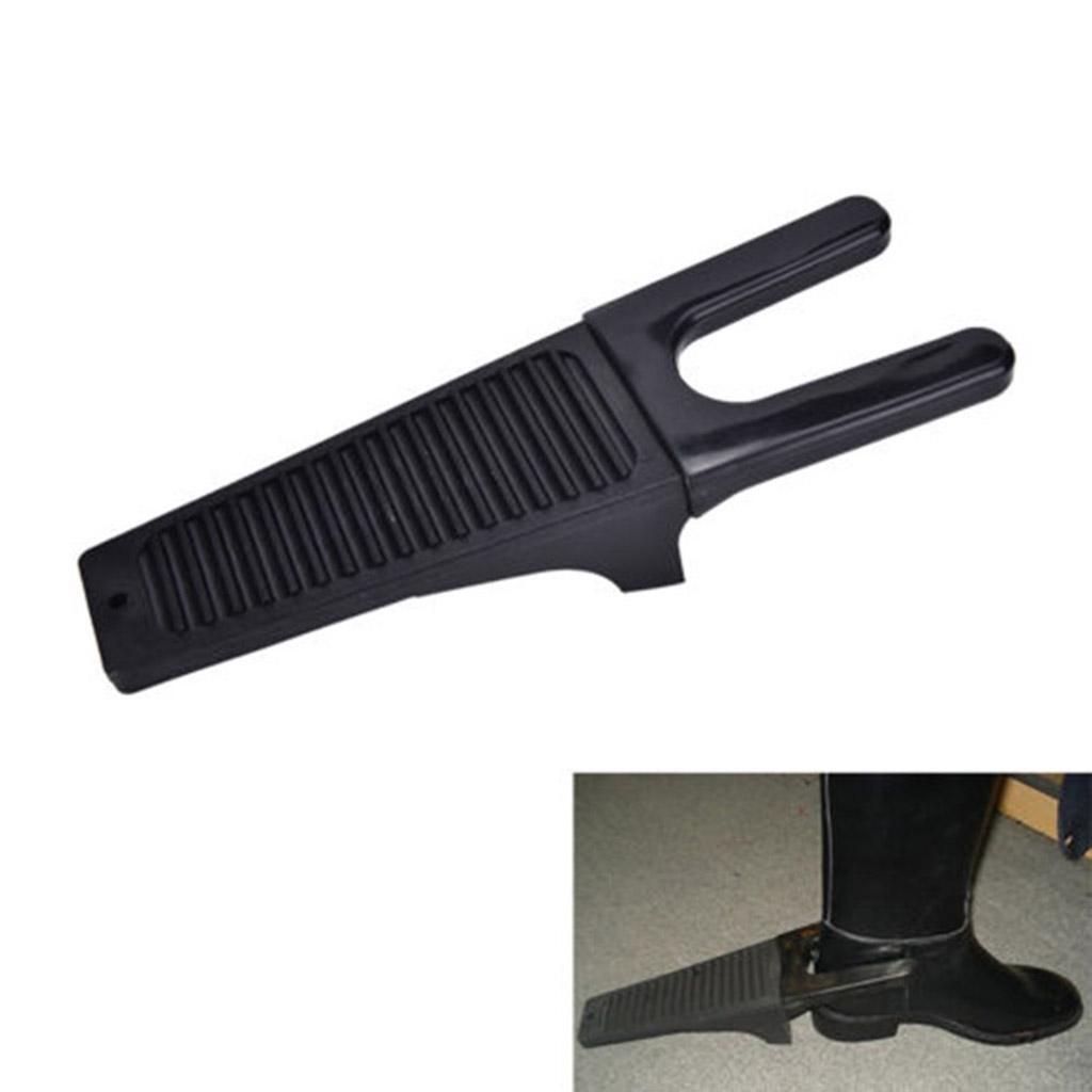 Plastic Boot Boot Puller Boot Puller Shoe Puller Suitable for Men ...