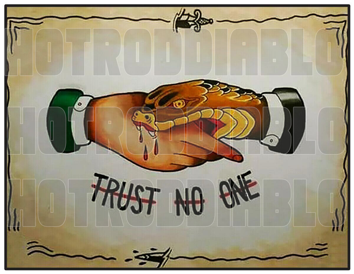 4-PACK RAT ROD HOT ROD 420 WEED POT RAT FINK STICKER HARLEY MOTORCYCLE ...