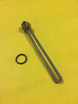 Atwood Water Heater Element 92249 | eBay