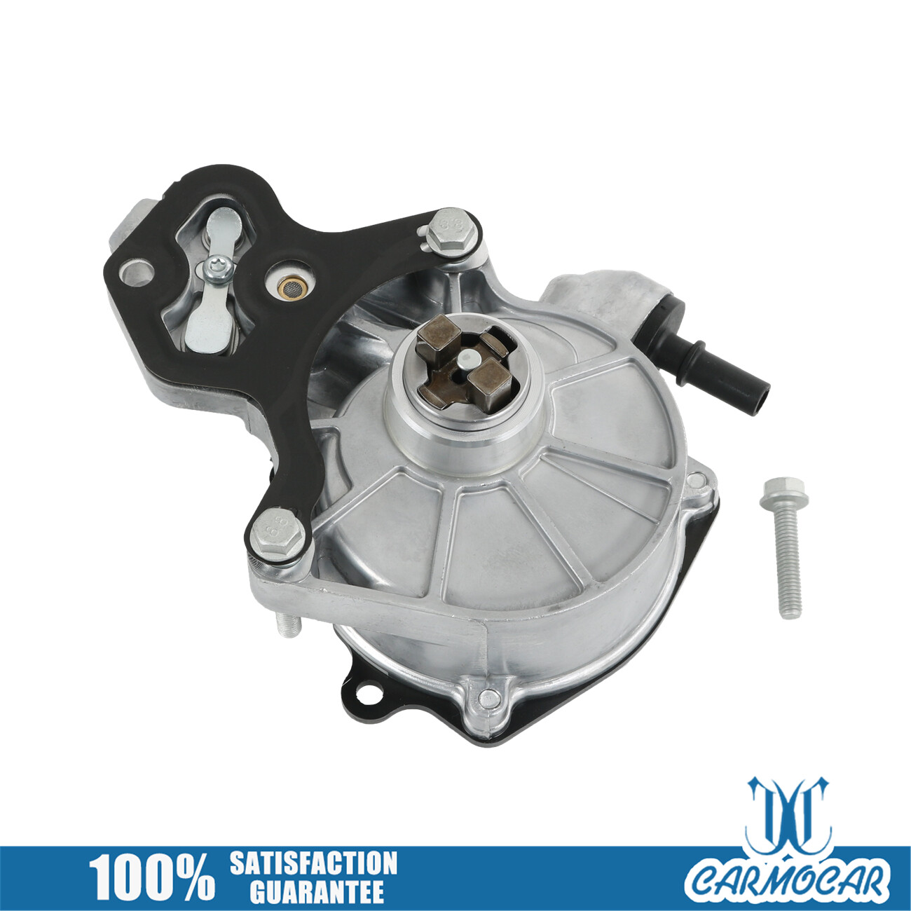12686657 Vacuum Pump For Buick Chevy Cadillac GMC GM Original Equipment ...