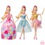 New Secret Jouju I Like Dresses & Desert 2 Dolls SET Korean Juju Barbie ...