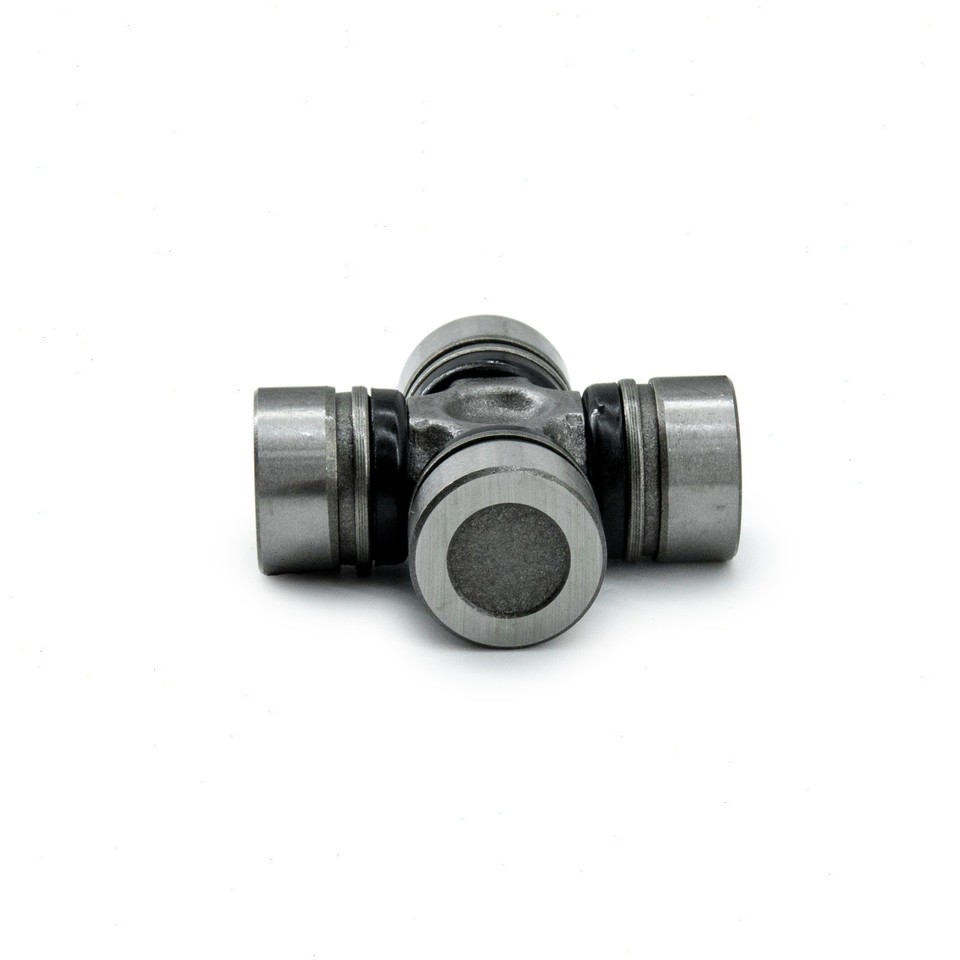 Universal Joint 5-170X 5-103X Driveshaft U-Joint UJ338 for 1000 Series ...