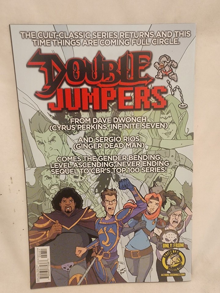 🔥 Hot Comic ZOMBIE TRAMP ONGOING #53 CVR E MENDOZA ACTION LAB | eBay