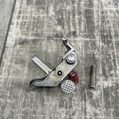 Genuine Singer 99K Sewing Machine Replacement Bobbin Ejector | eBay