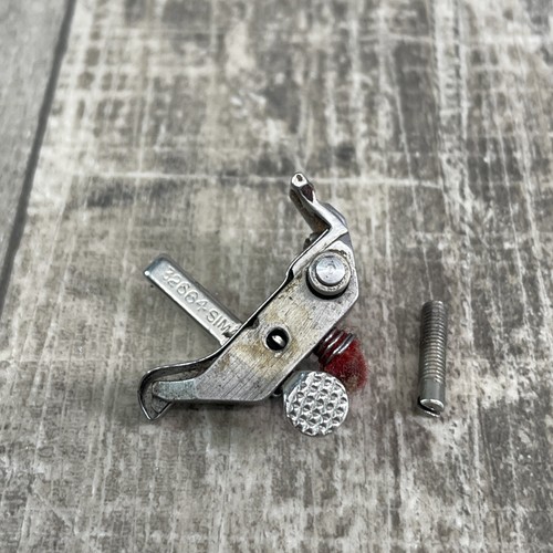 Genuine Singer 99K Sewing Machine Replacement Bobbin Ejector | eBay