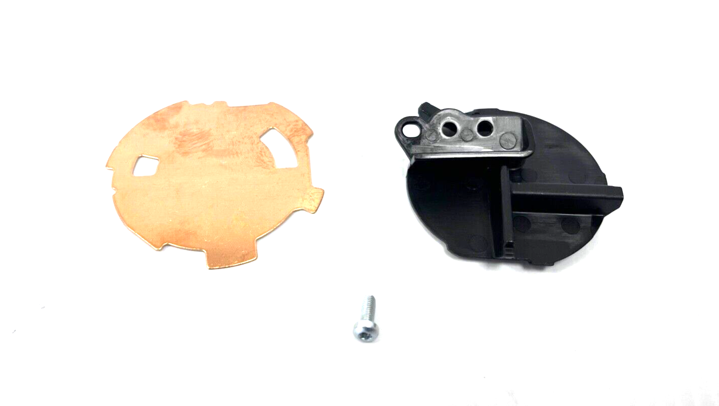 Genuine Ford B-Max/ Ecosport/ Fiesta/ Transit Steering Column Adaptor ...